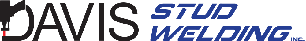 Weld Studs and Accessories - Davis Stud Welding